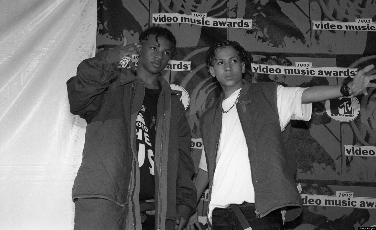 Chris Kelly Cause Of Death: Police Suspect Drug Overdose As Reason For ...