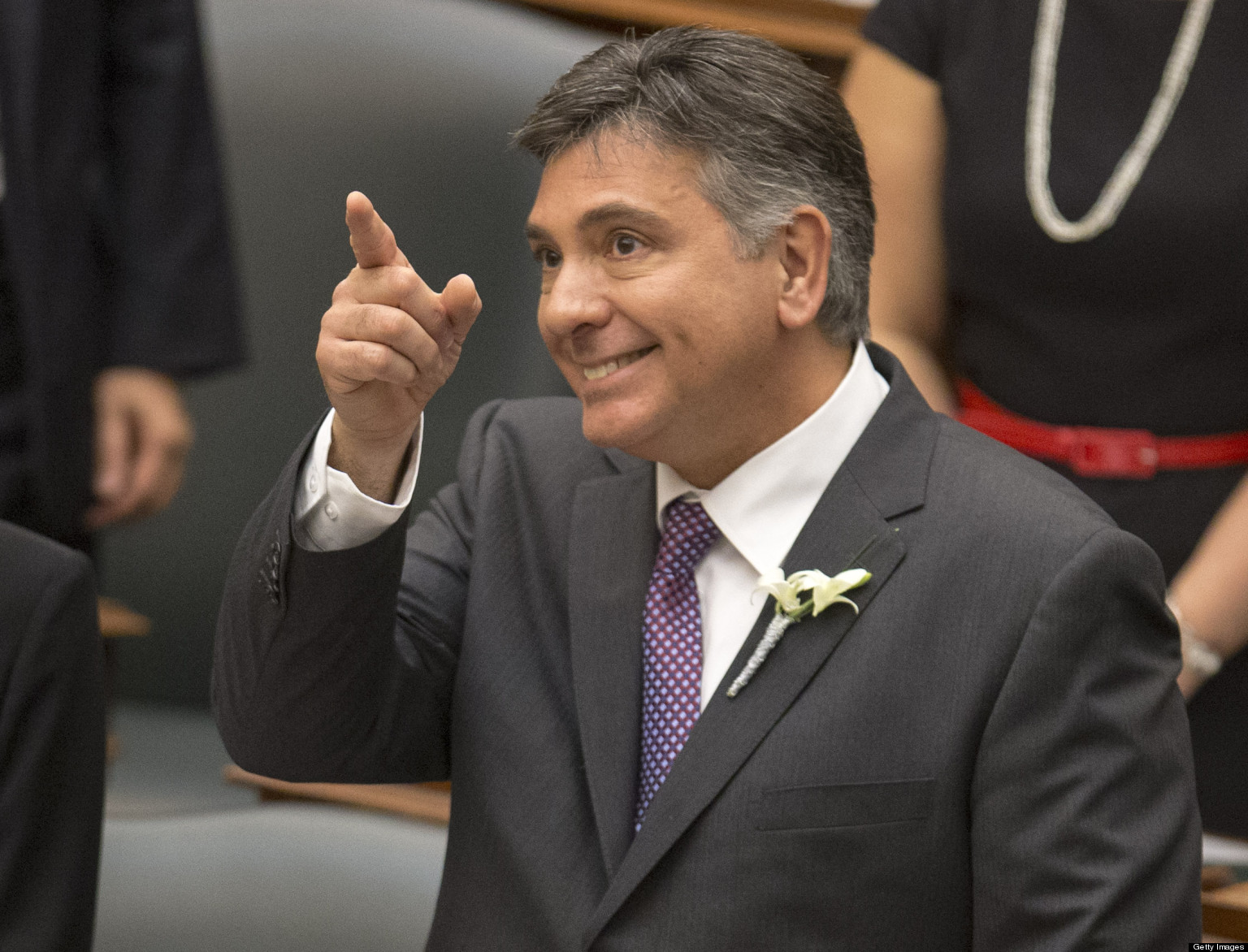 Charles Sousa - Alchetron, The Free Social Encyclopedia