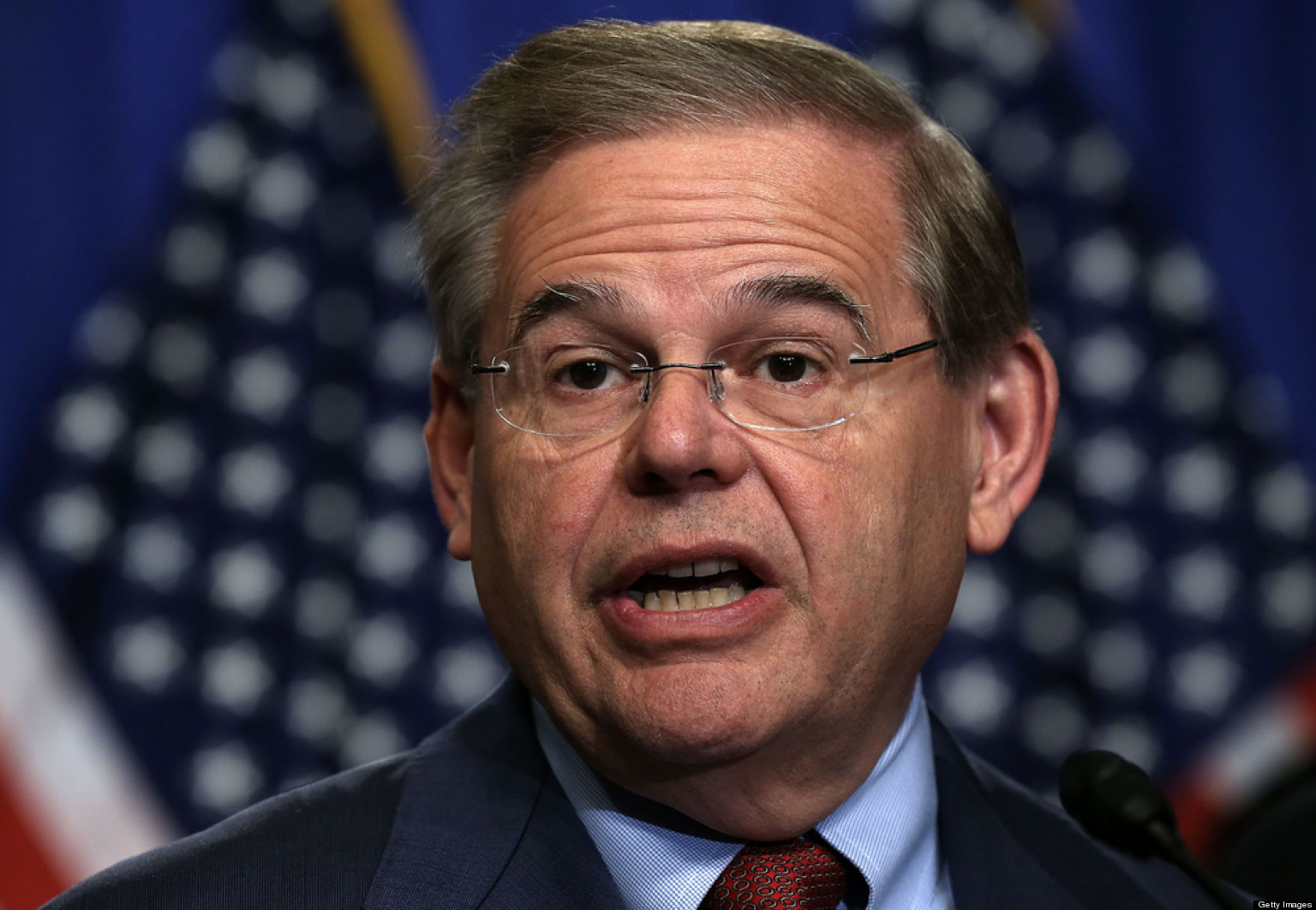 Bob Menendez - Alchetron, The Free Social Encyclopedia