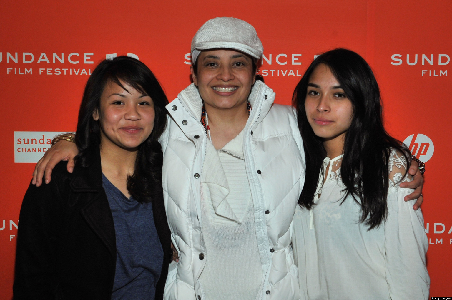 Mosquita y Mari - Alchetron, The Free Social Encyclopedia