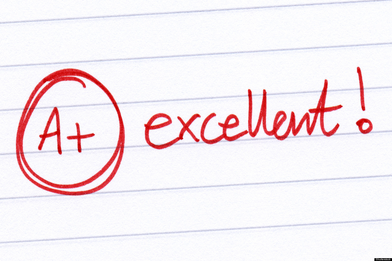 12 Things I Learned During My First College Semester