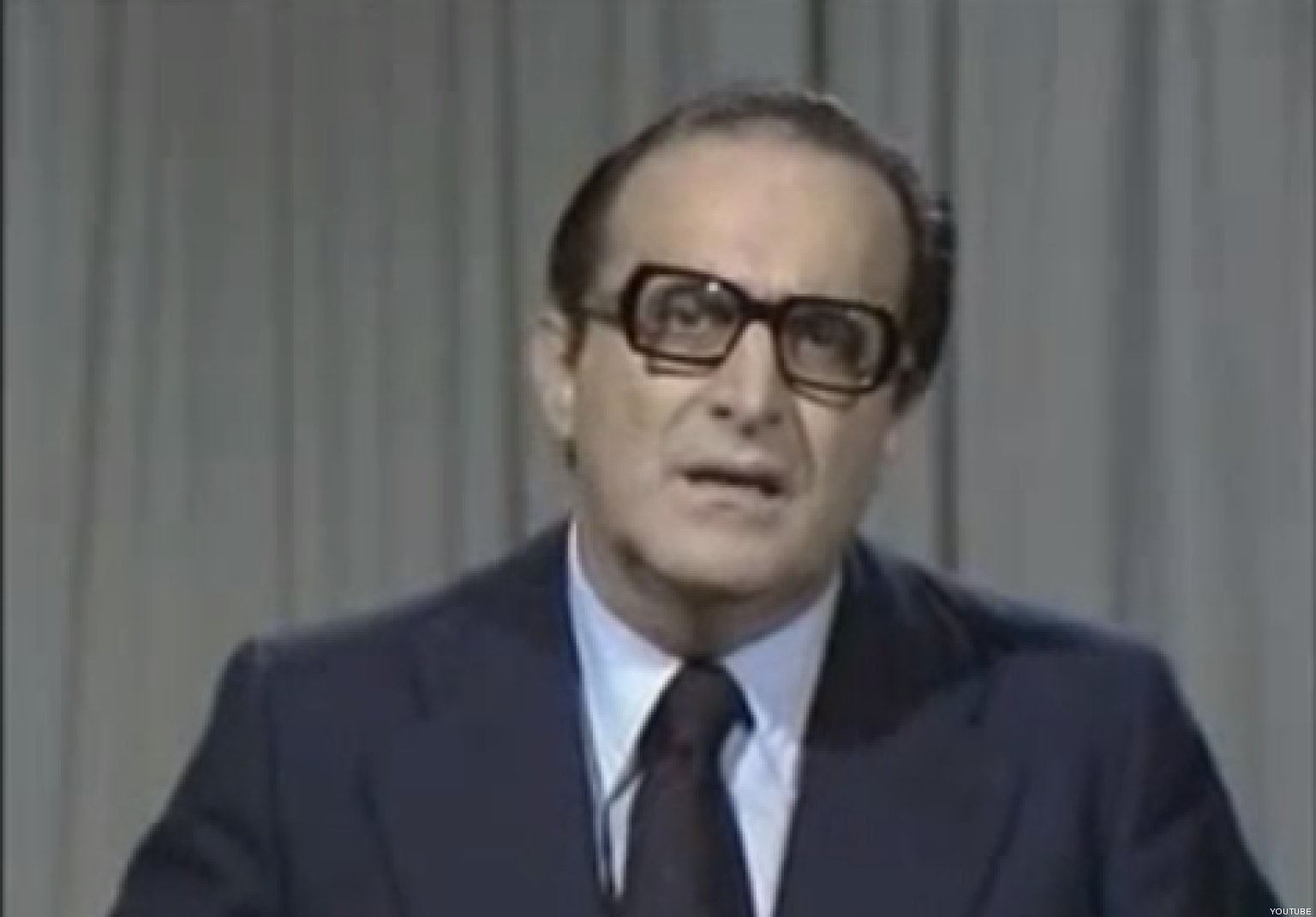 Enrique Fuentes Quintana - Alchetron, the free social encyclopedia