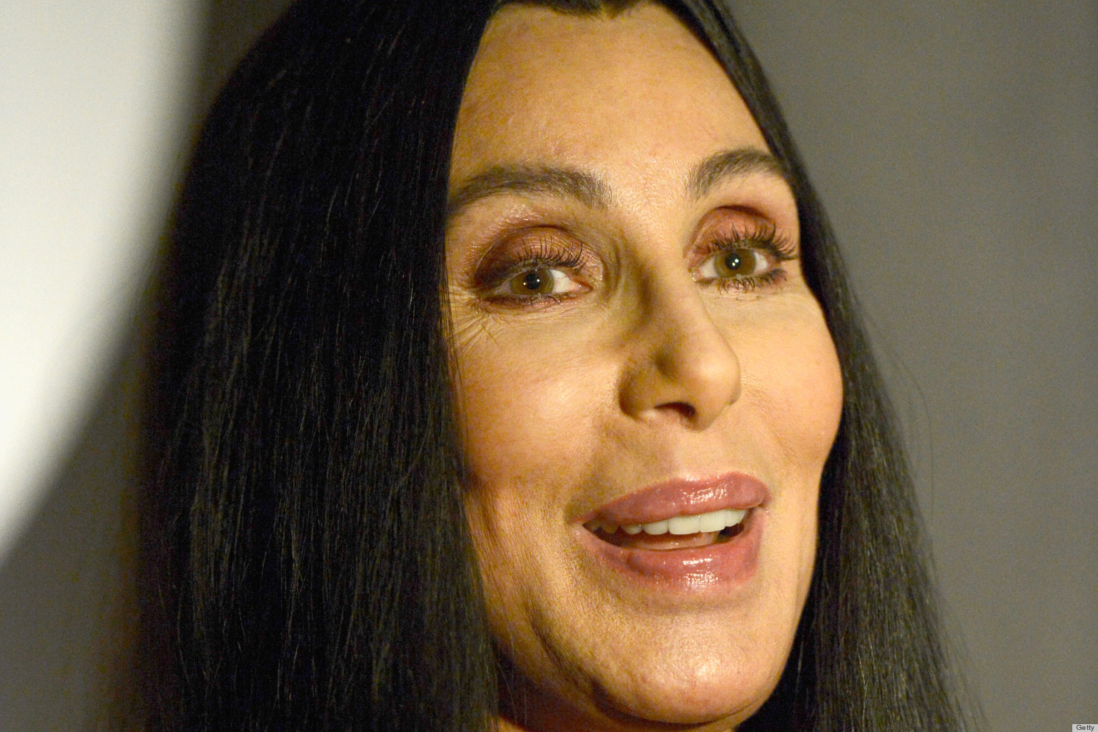 Cher Is Selling Her House And It's As Amazing As You'd Imagine It Would ...