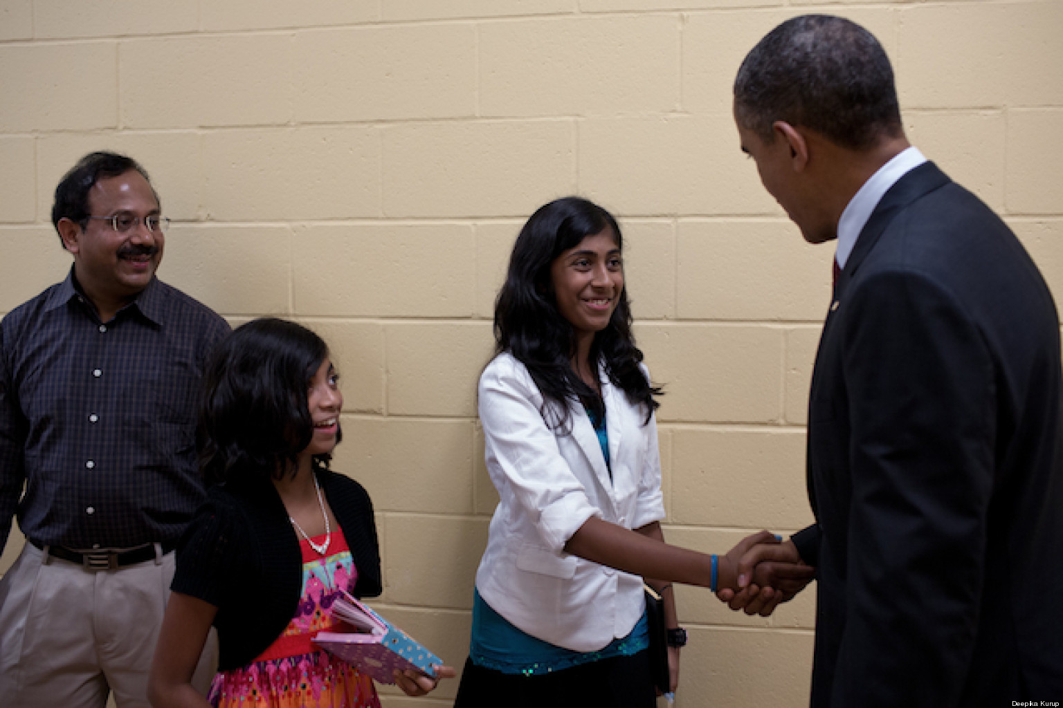 Deepika Kurup - Alchetron, The Free Social Encyclopedia