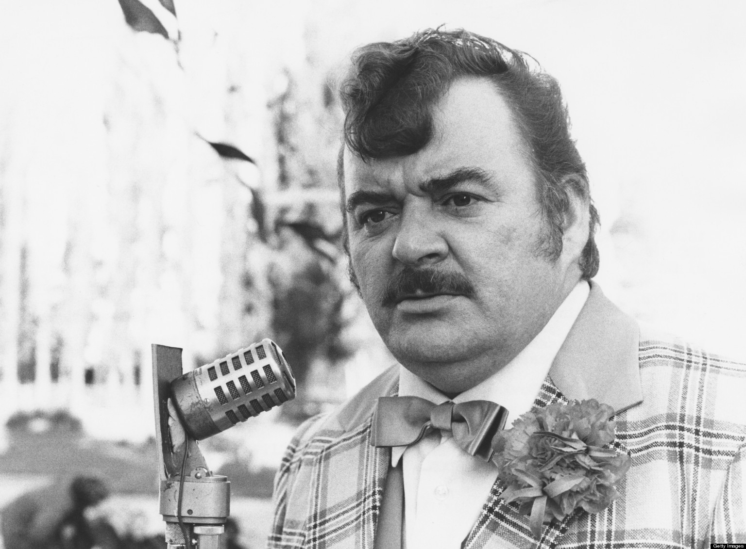 Paul Shane - Alchetron, The Free Social Encyclopedia