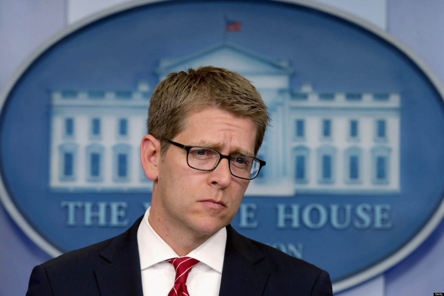 Jay Carney - Alchetron, The Free Social Encyclopedia