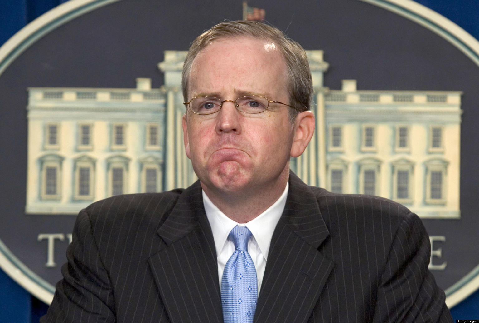 Dan Bartlett - Alchetron, The Free Social Encyclopedia