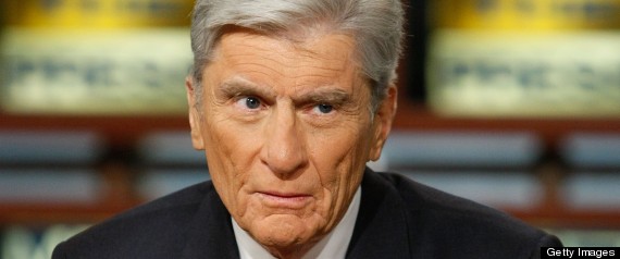 John Warner - Alchetron, The Free Social Encyclopedia