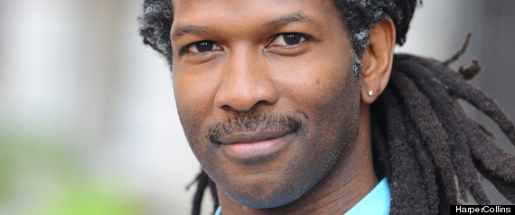 Carl Hart - Alchetron, The Free Social Encyclopedia