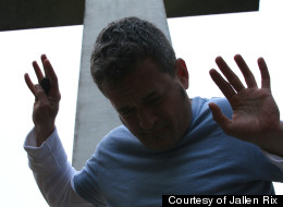 Conversion therapy and its effects – News and reviews