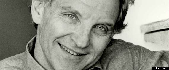 Martin Duberman - Alchetron, The Free Social Encyclopedia