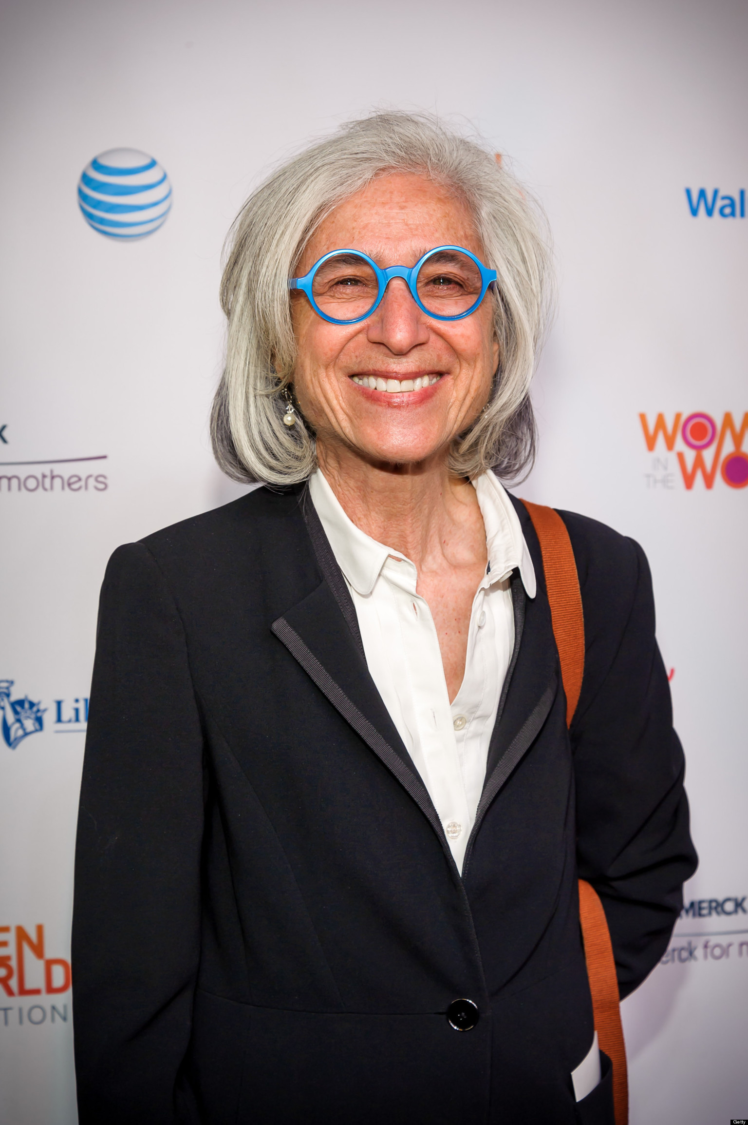 Jane Aronson - Alchetron, The Free Social Encyclopedia