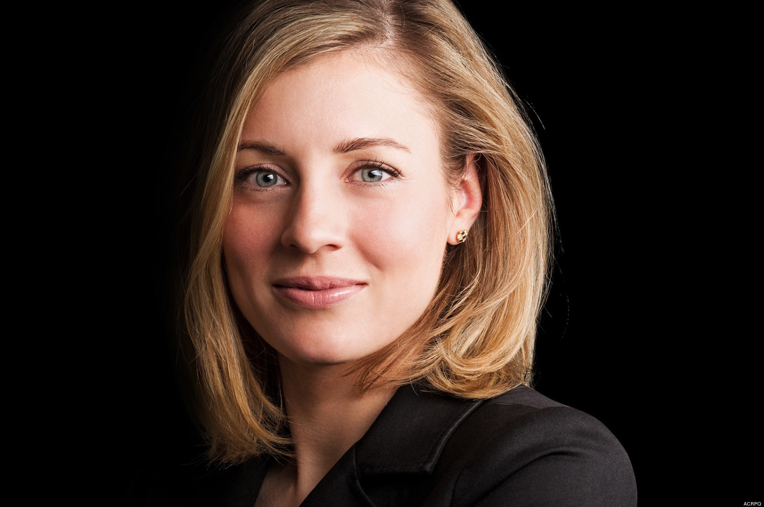 Mélanie Joly - Alchetron, The Free Social Encyclopedia