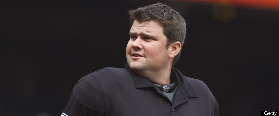 Jordan Baker (umpire) - Alchetron, The Free Social Encyclopedia