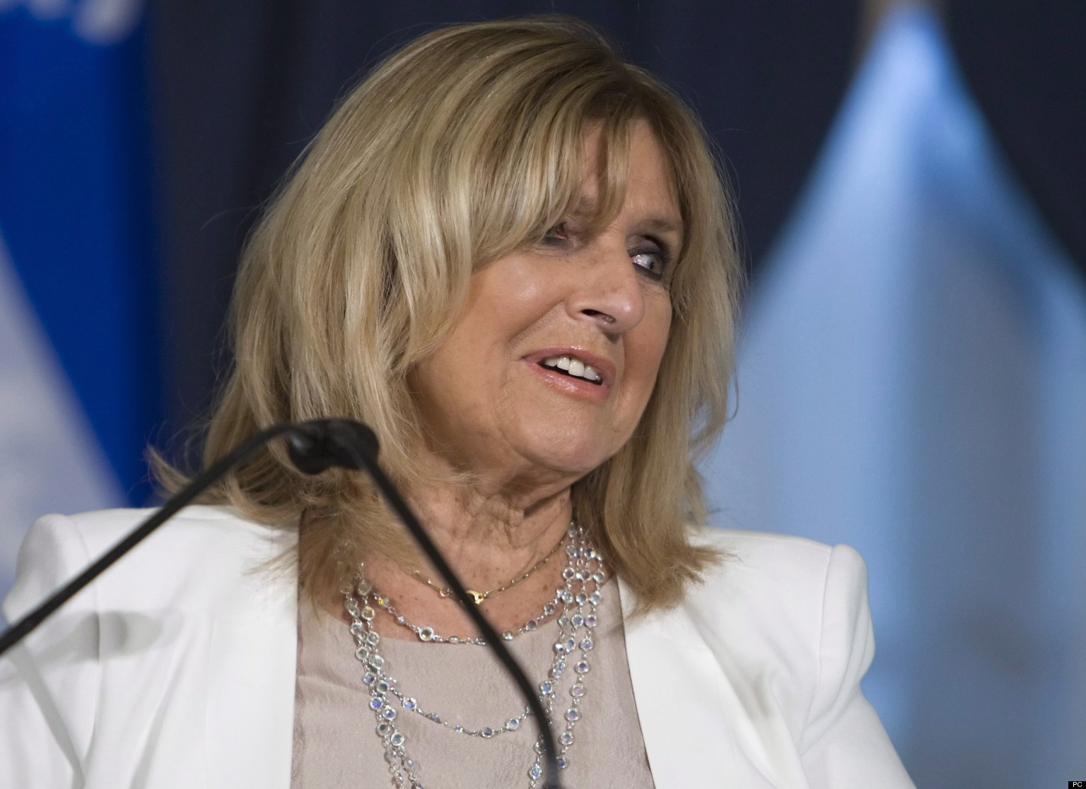 Dominique Michel - Alchetron, The Free Social Encyclopedia