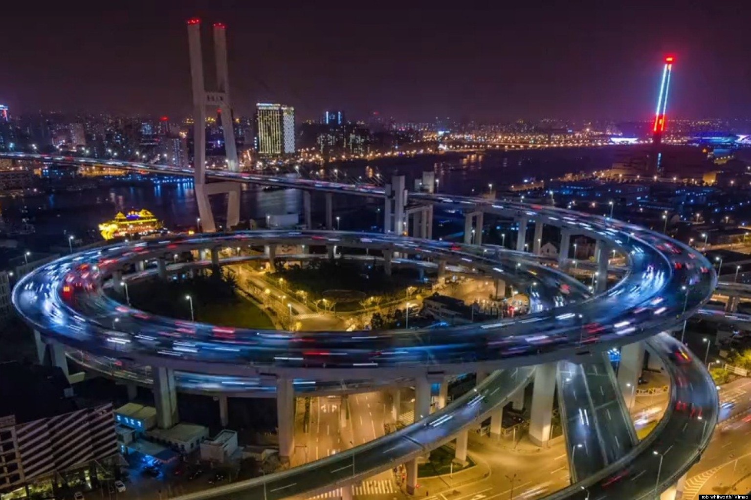 Rob Whitworth - Alchetron, The Free Social Encyclopedia