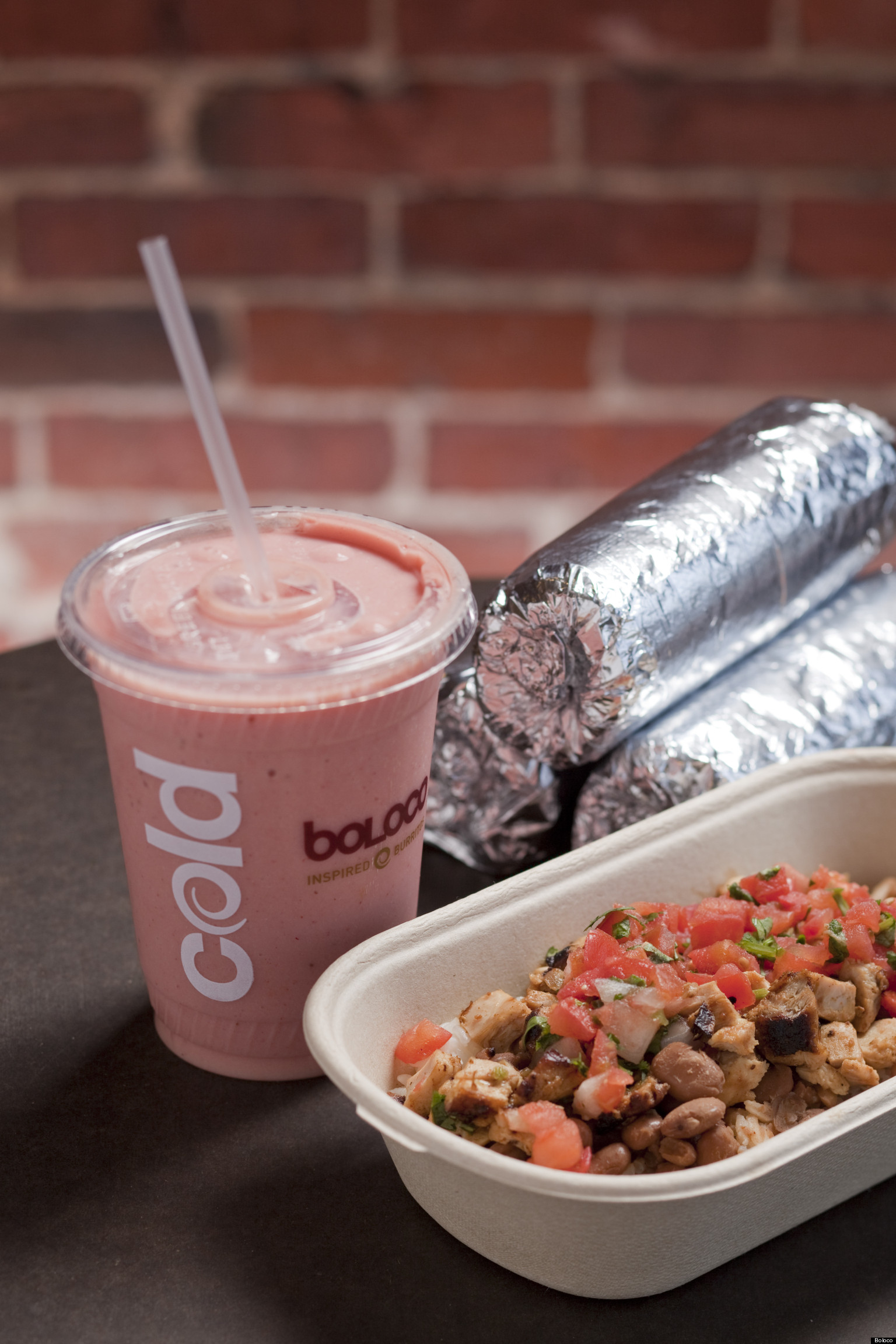 Boloco
