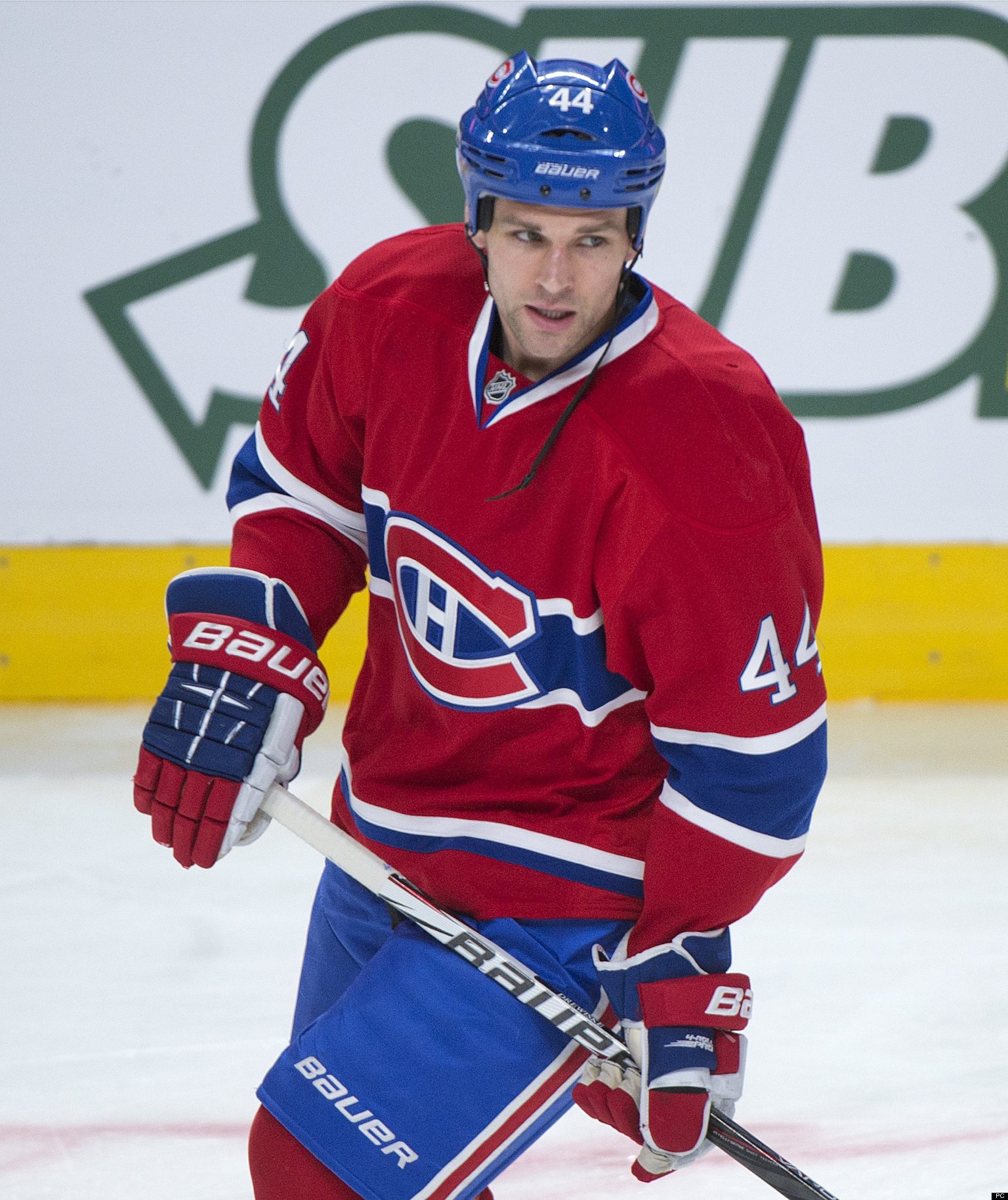 Davis Drewiske - Alchetron, The Free Social Encyclopedia