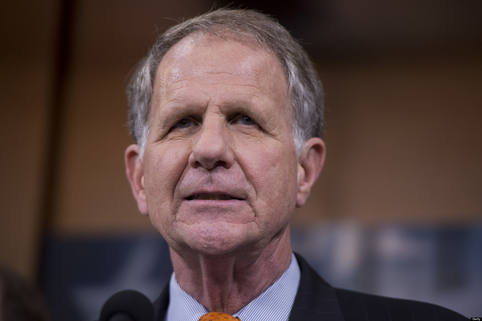 Ted Poe - Alchetron, The Free Social Encyclopedia