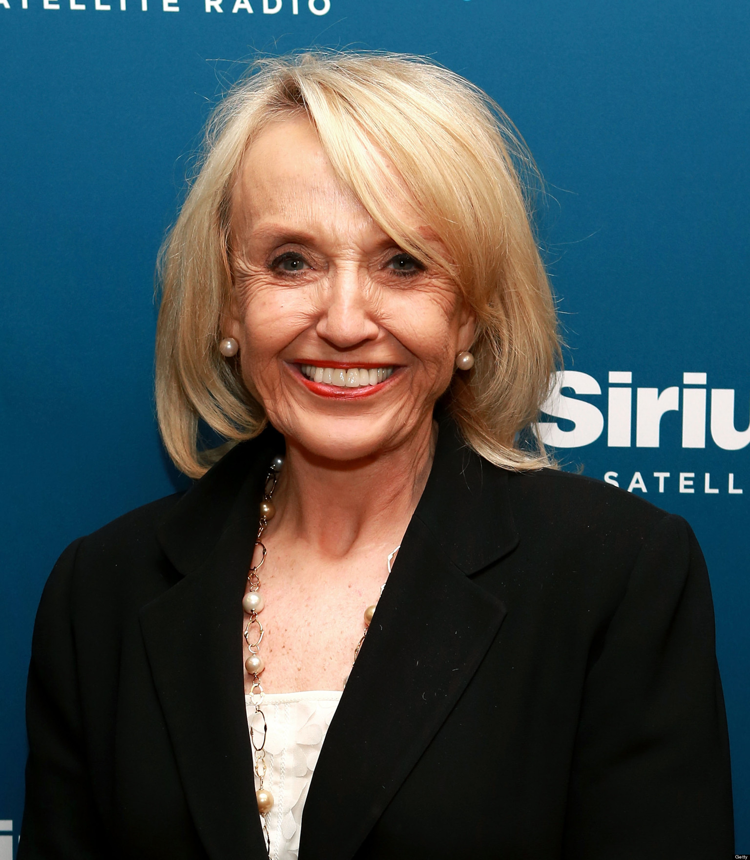 jan brewer john samuel brewer