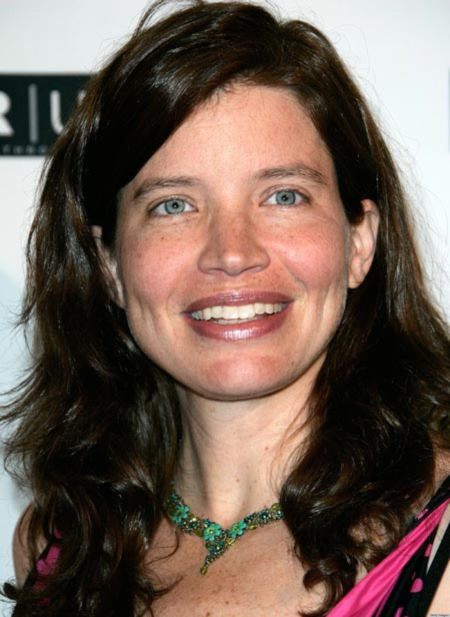 Jamie Babbit - Alchetron, The Free Social Encyclopedia