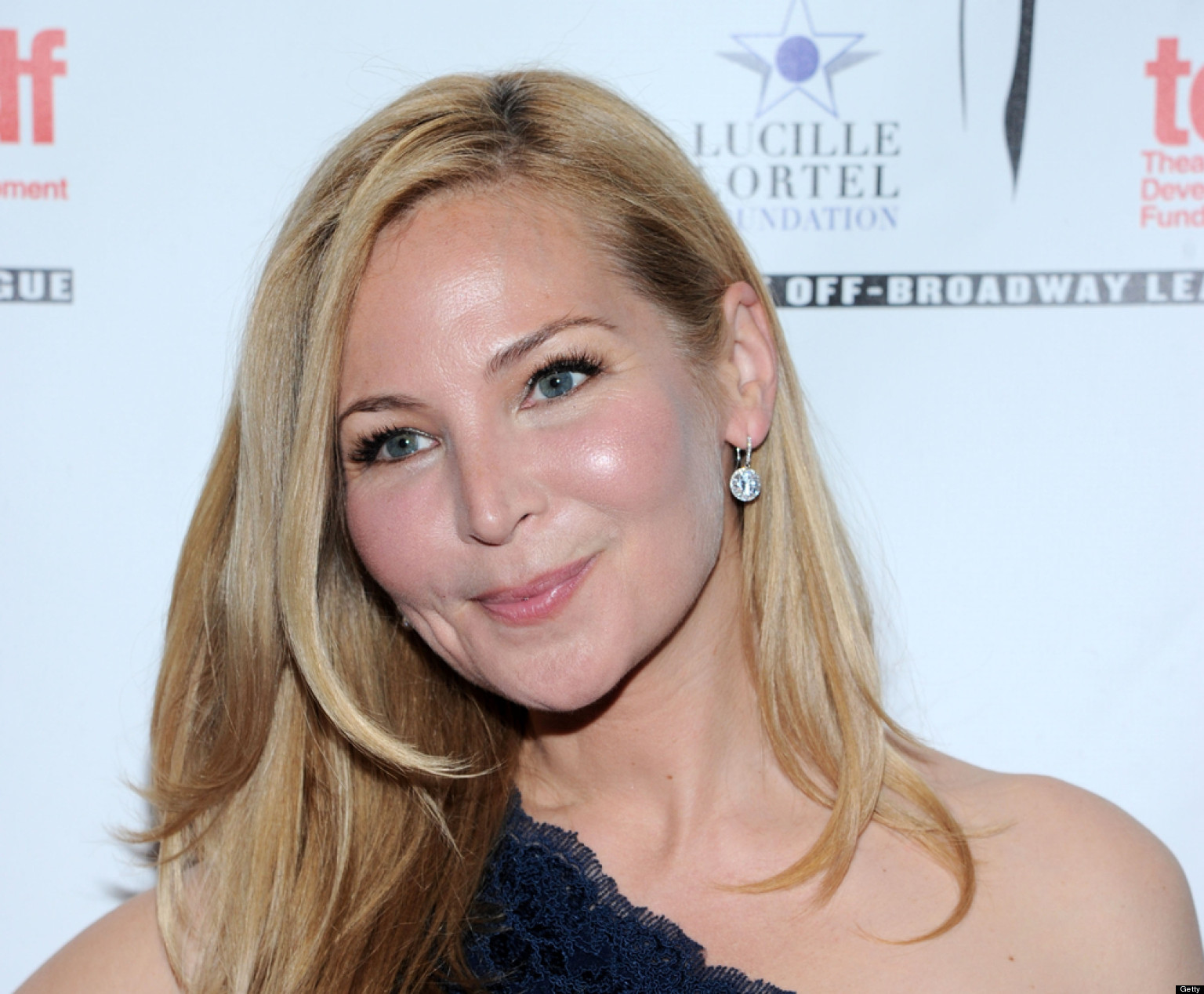 Jennifer Westfeldt - Alchetron, The Free Social Encyclopedia