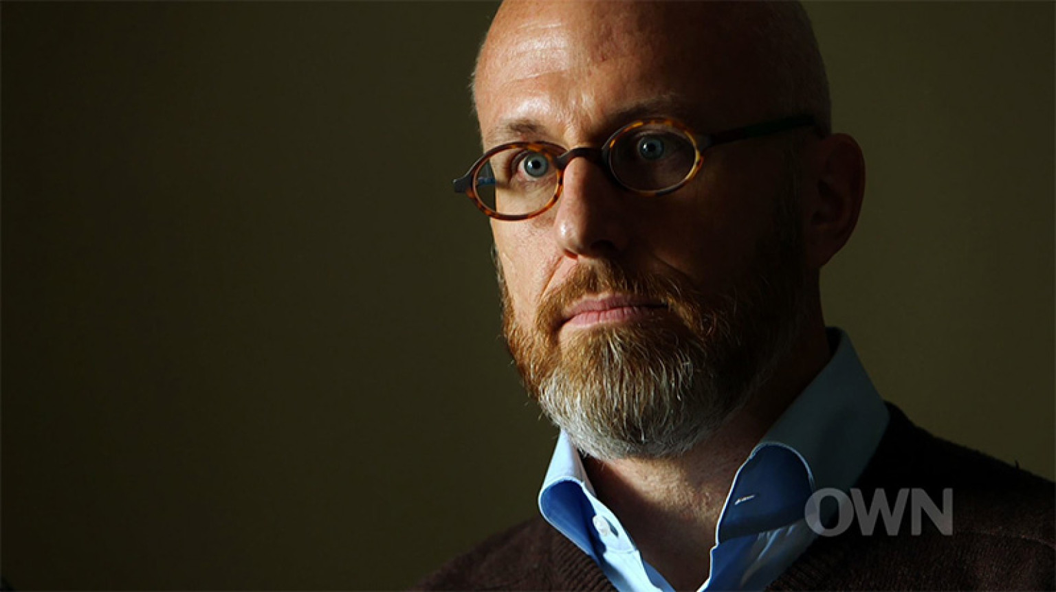 Alan Chambers (activist) - Alchetron, the free social encyclopedia