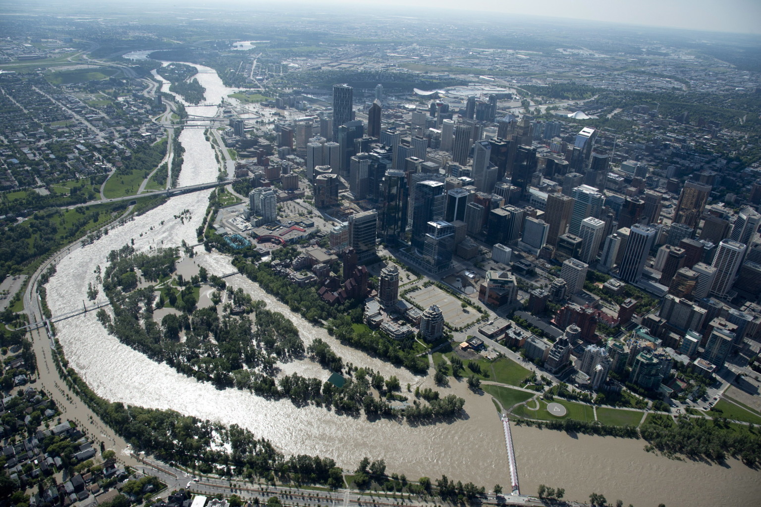 2013 Alberta floods - Alchetron, The Free Social Encyclopedia