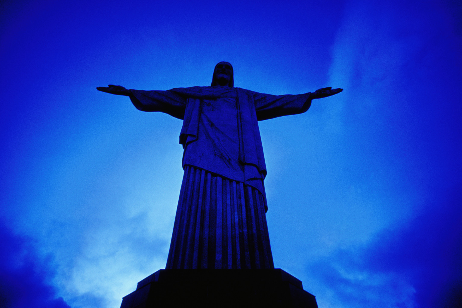 5 Rabbis Explain Jesus | Rabbi Evan Moffic