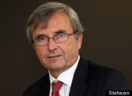 Wayne Smith (statistician) - Alchetron, the free social encyclopedia