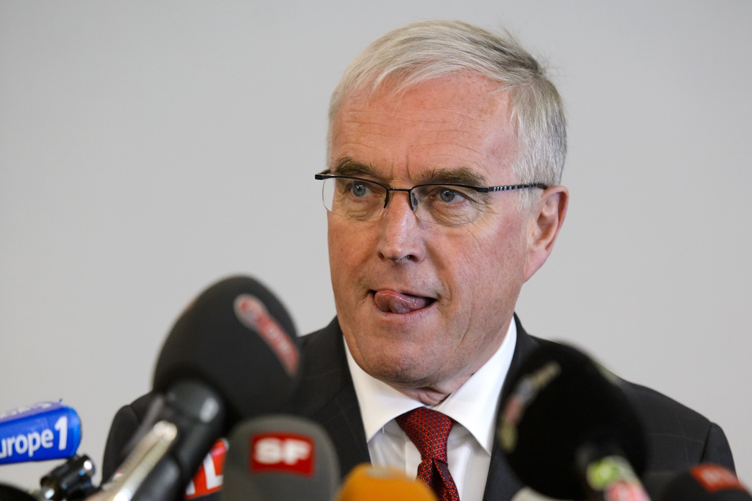 Pat McQuaid - Alchetron, The Free Social Encyclopedia