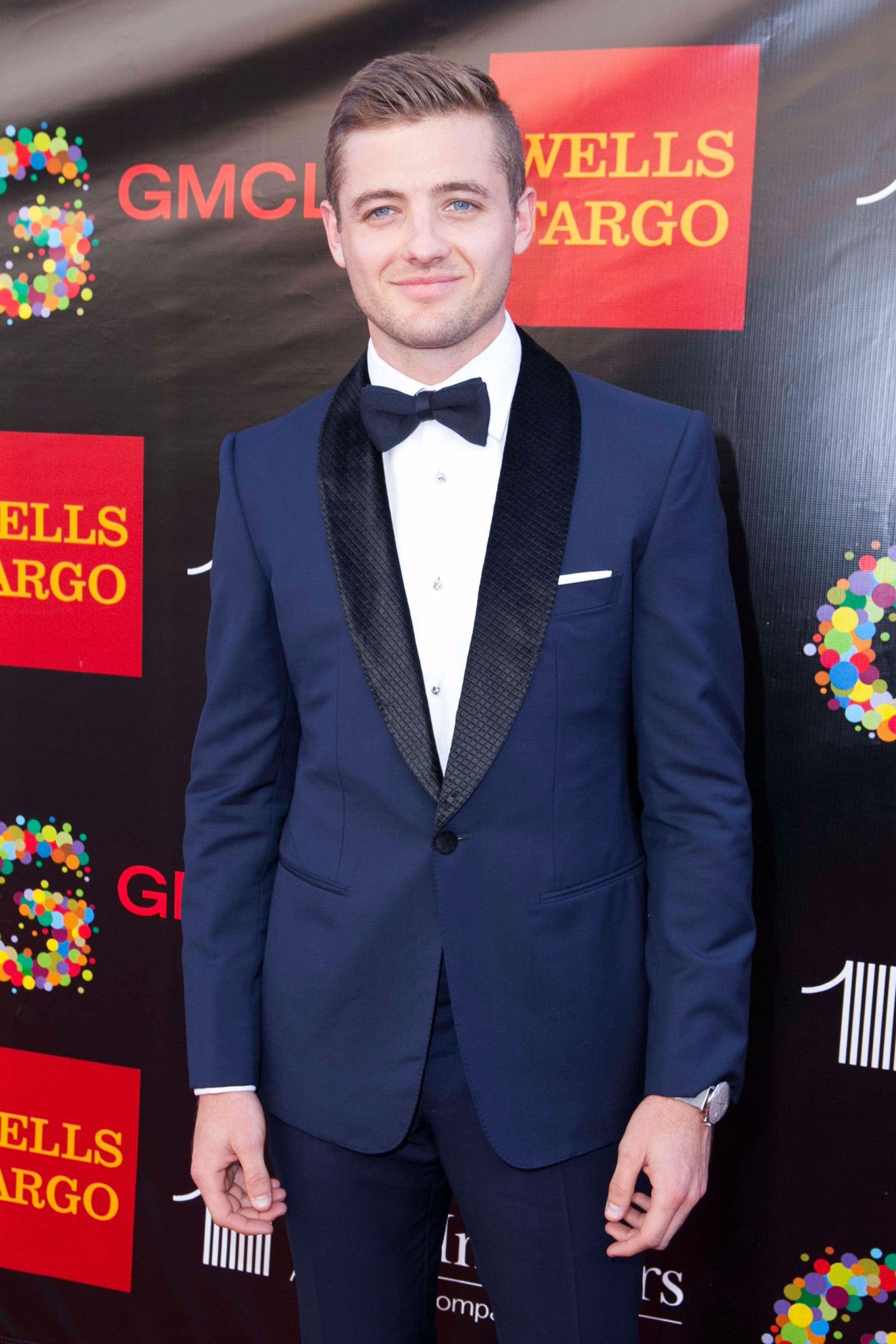 Robbie Rogers Pens Letter To 14-Year-Old Self: 'God Made You This Way ...