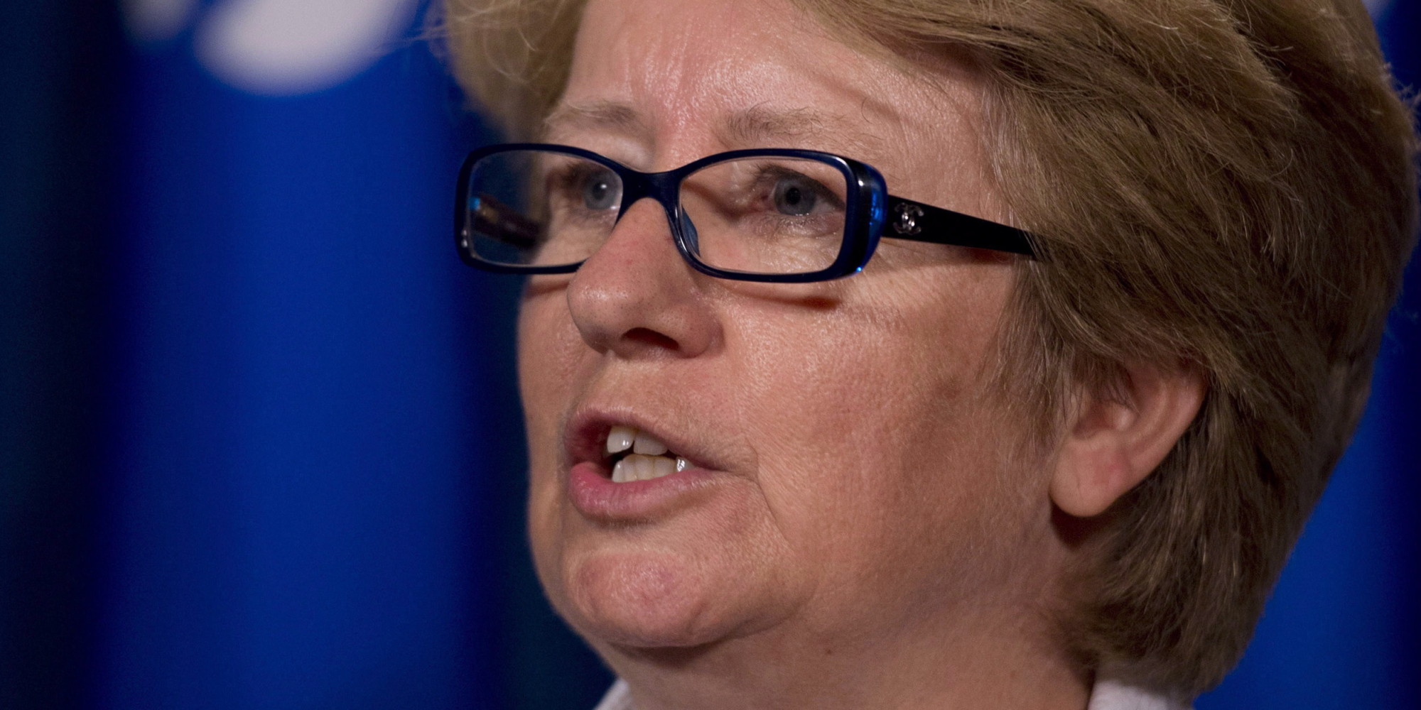 Agnes Maltais - Alchetron, The Free Social Encyclopedia