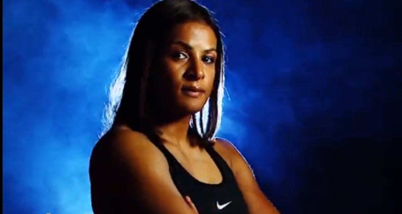Fallon Fox, Transgender MMA Fighter, Receives Support With 'Fight 4 ...