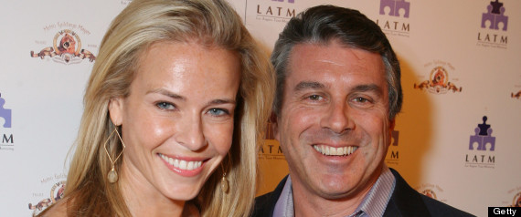 Ted Harbert - Alchetron, The Free Social Encyclopedia