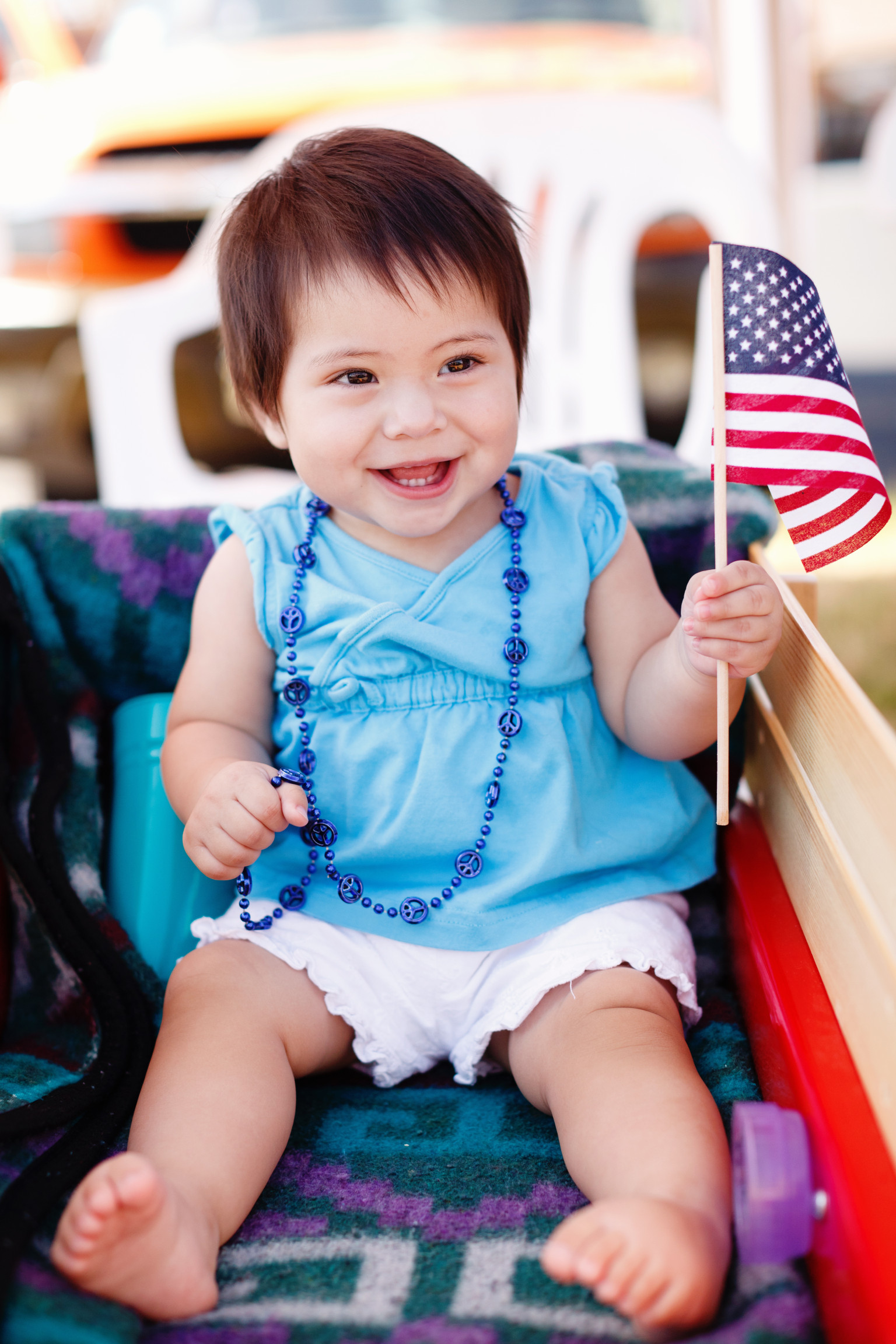 Names For Babies Born On July 4Th at Justin Northcote blog