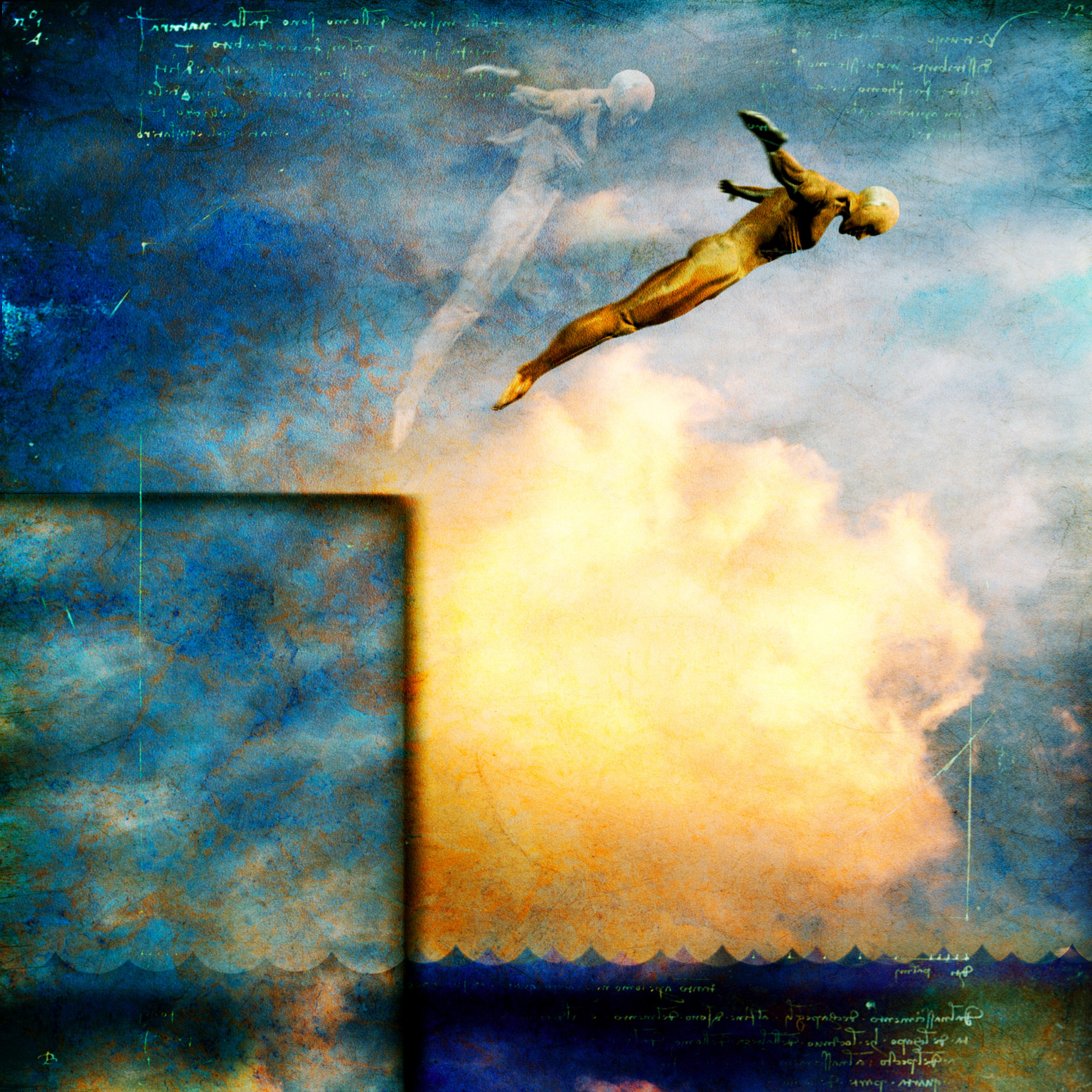 3 Ways to Be Edgier | HuffPost