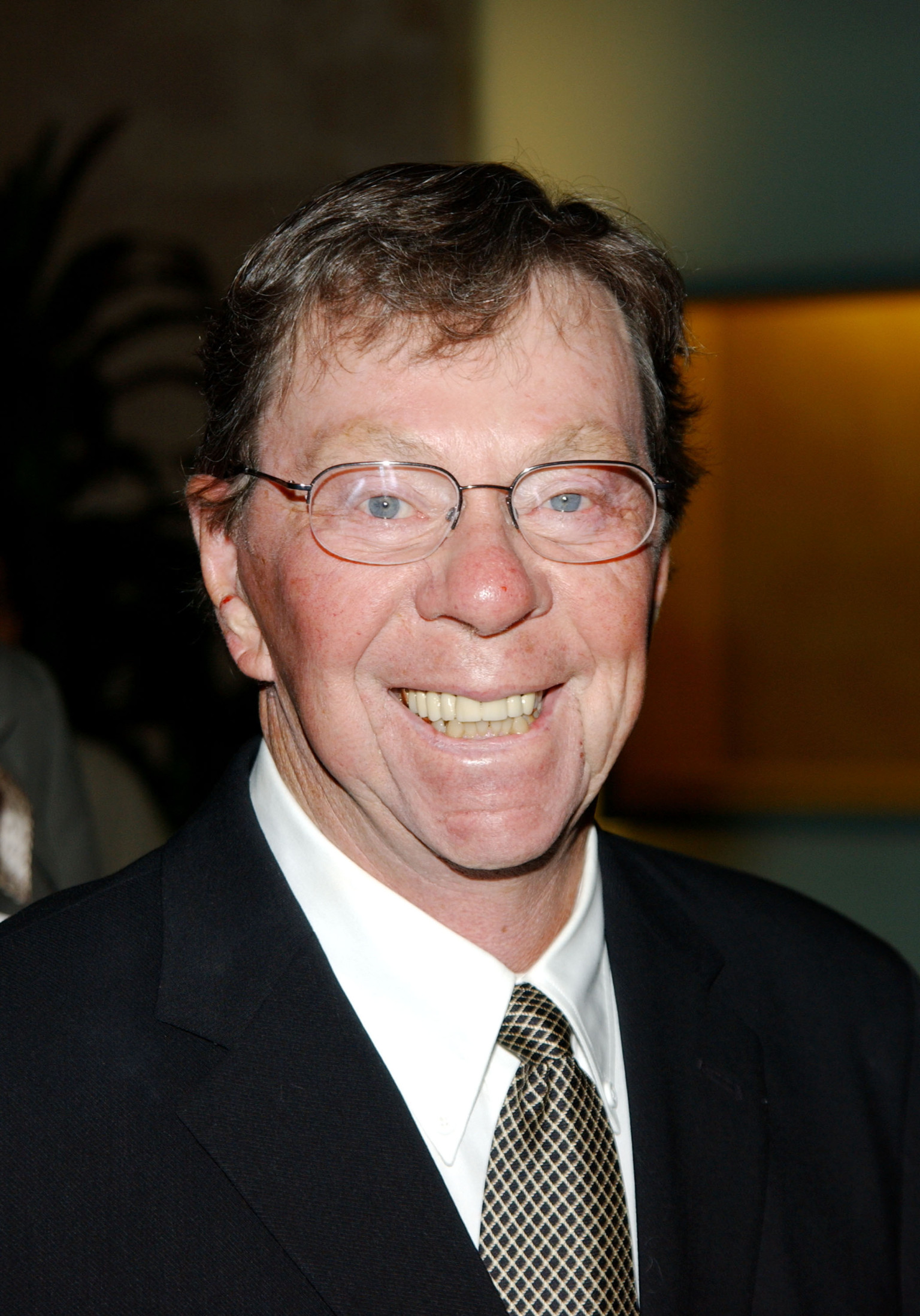 Joe Conley - Alchetron, The Free Social Encyclopedia