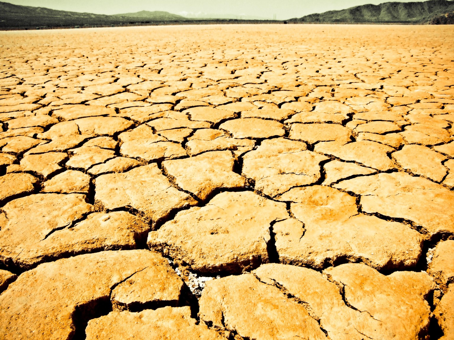 Can People of Faith Help Save the Earth From Climate Change? | HuffPost