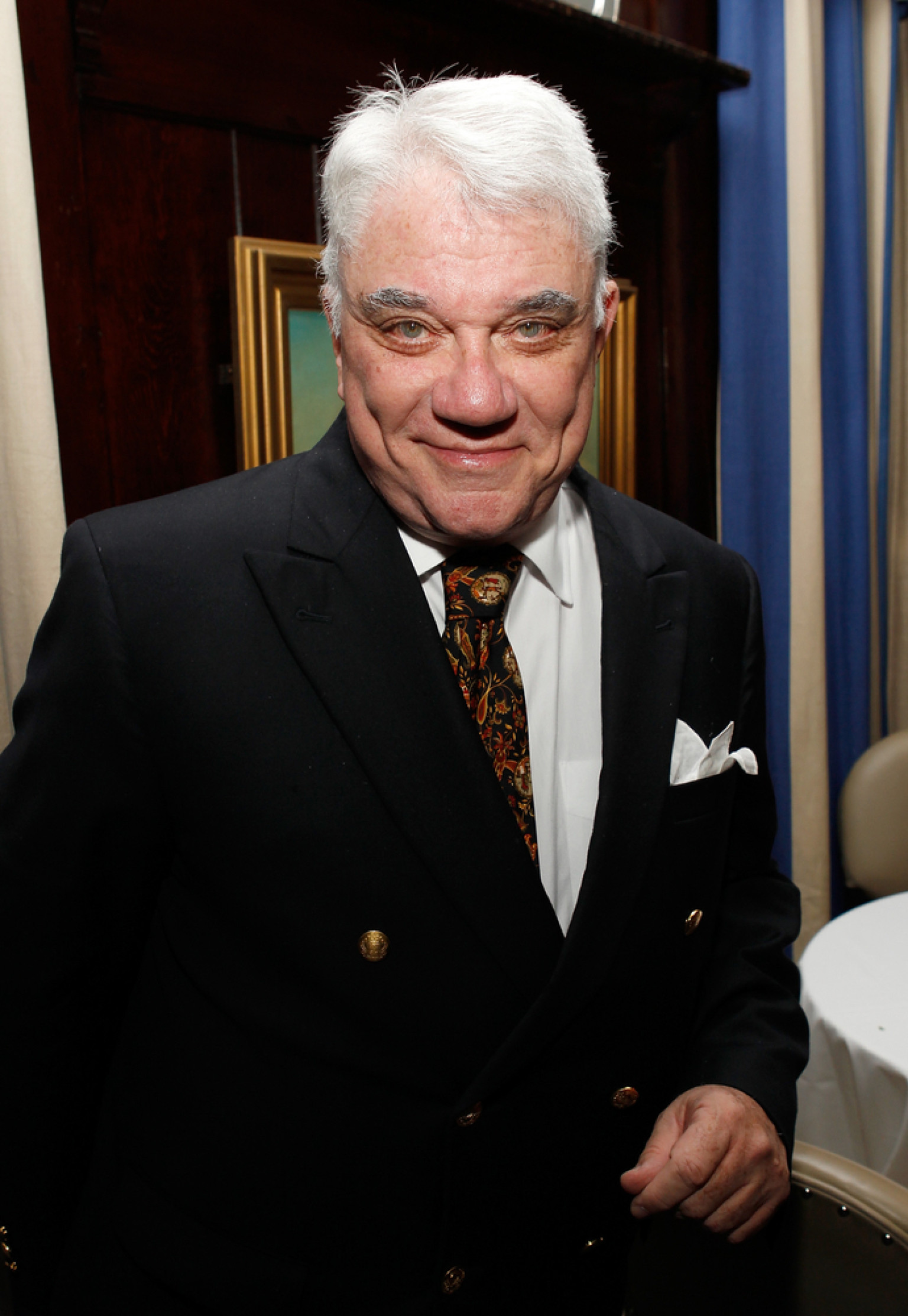 Rex Reed - Alchetron, The Free Social Encyclopedia