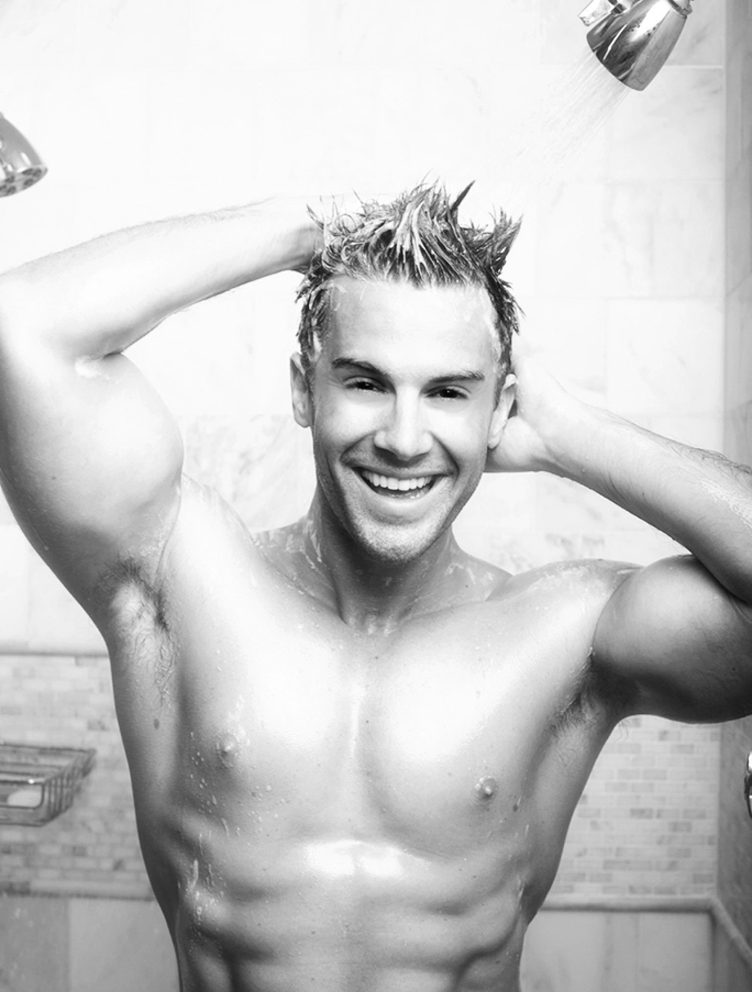 Tyler Curry - Alchetron, The Free Social Encyclopedia