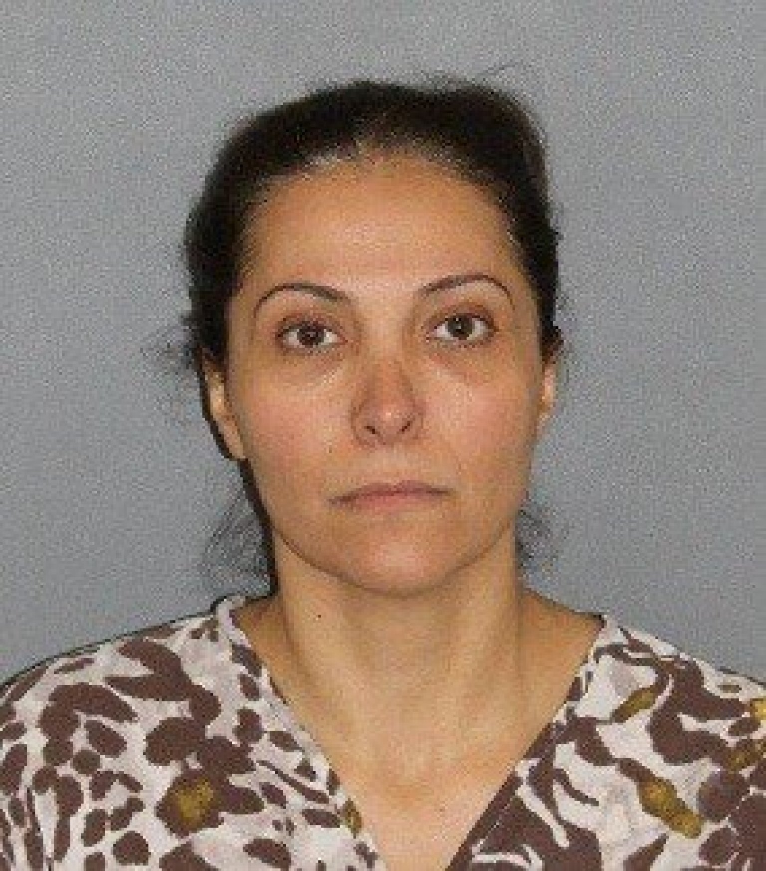 Meshael Alayban - Alchetron, The Free Social Encyclopedia