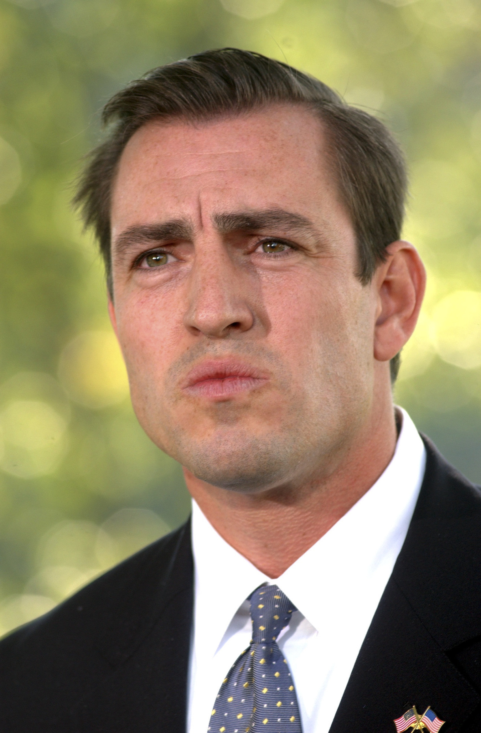 Vito Fossella - Alchetron, The Free Social Encyclopedia