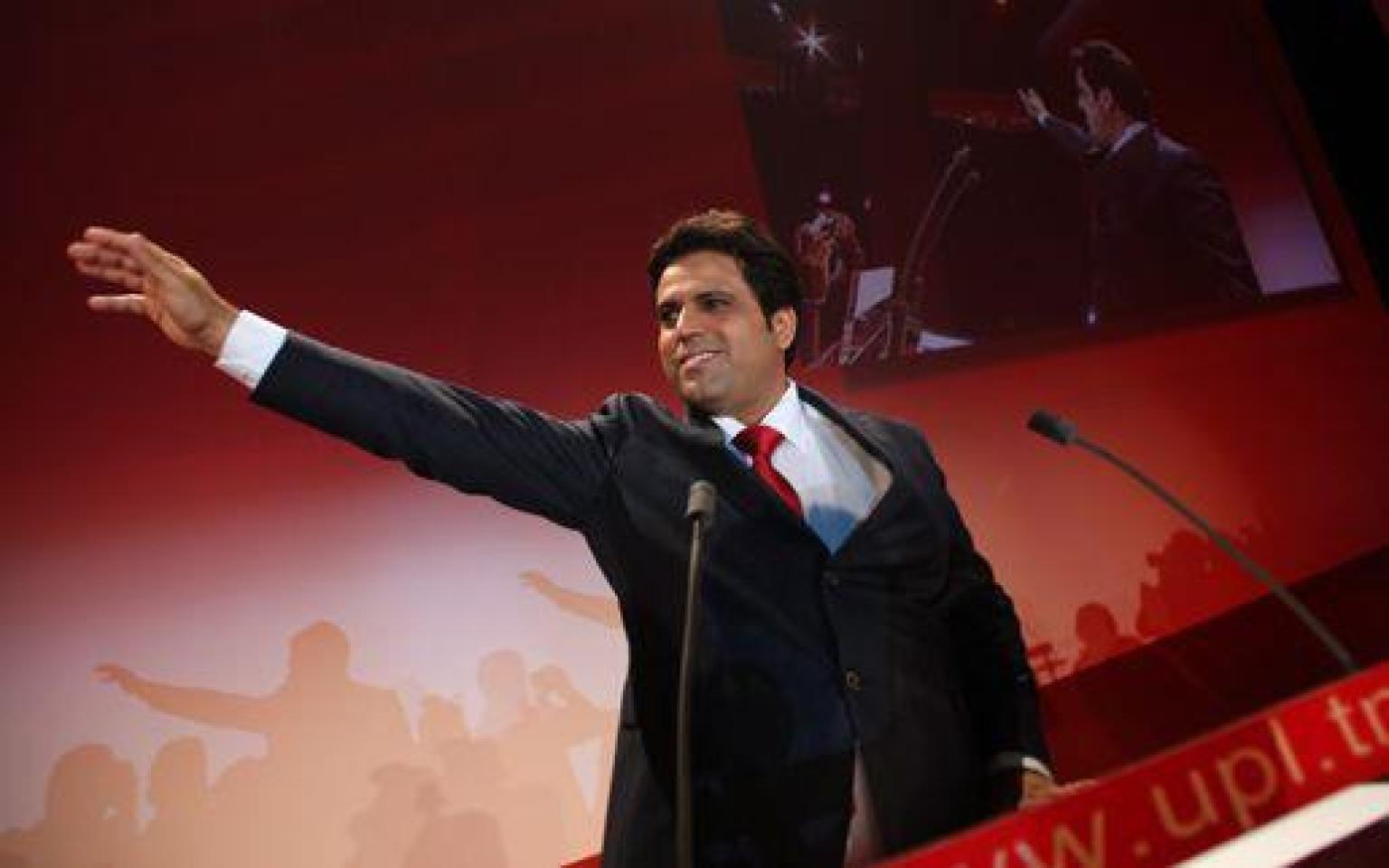 Slim Riahi - Alchetron, The Free Social Encyclopedia