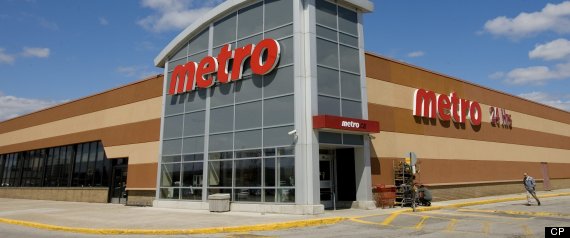 Who got better, East or West? : r/hockey