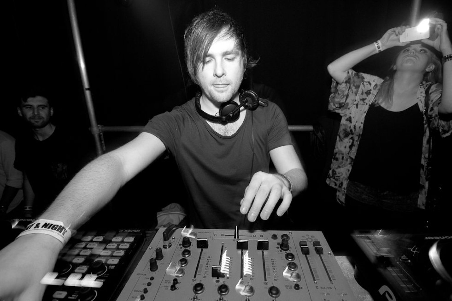 Gary Beck - Alchetron, The Free Social Encyclopedia