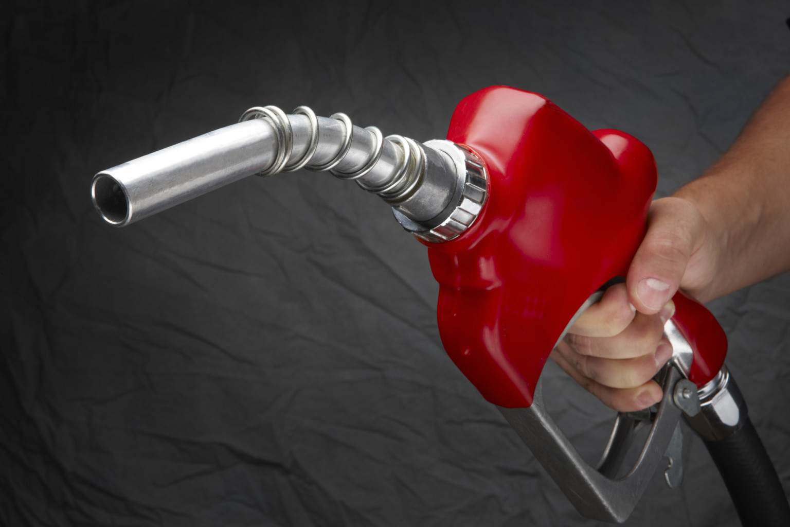 Can You Steal Gas From A Gas Station at James Mansell blog