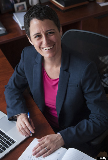 Heather Mizeur - Alchetron, The Free Social Encyclopedia