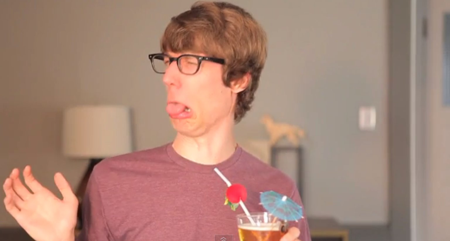 How To Be Manly: Step By Step Guide To Improve Your Manliness | HuffPost