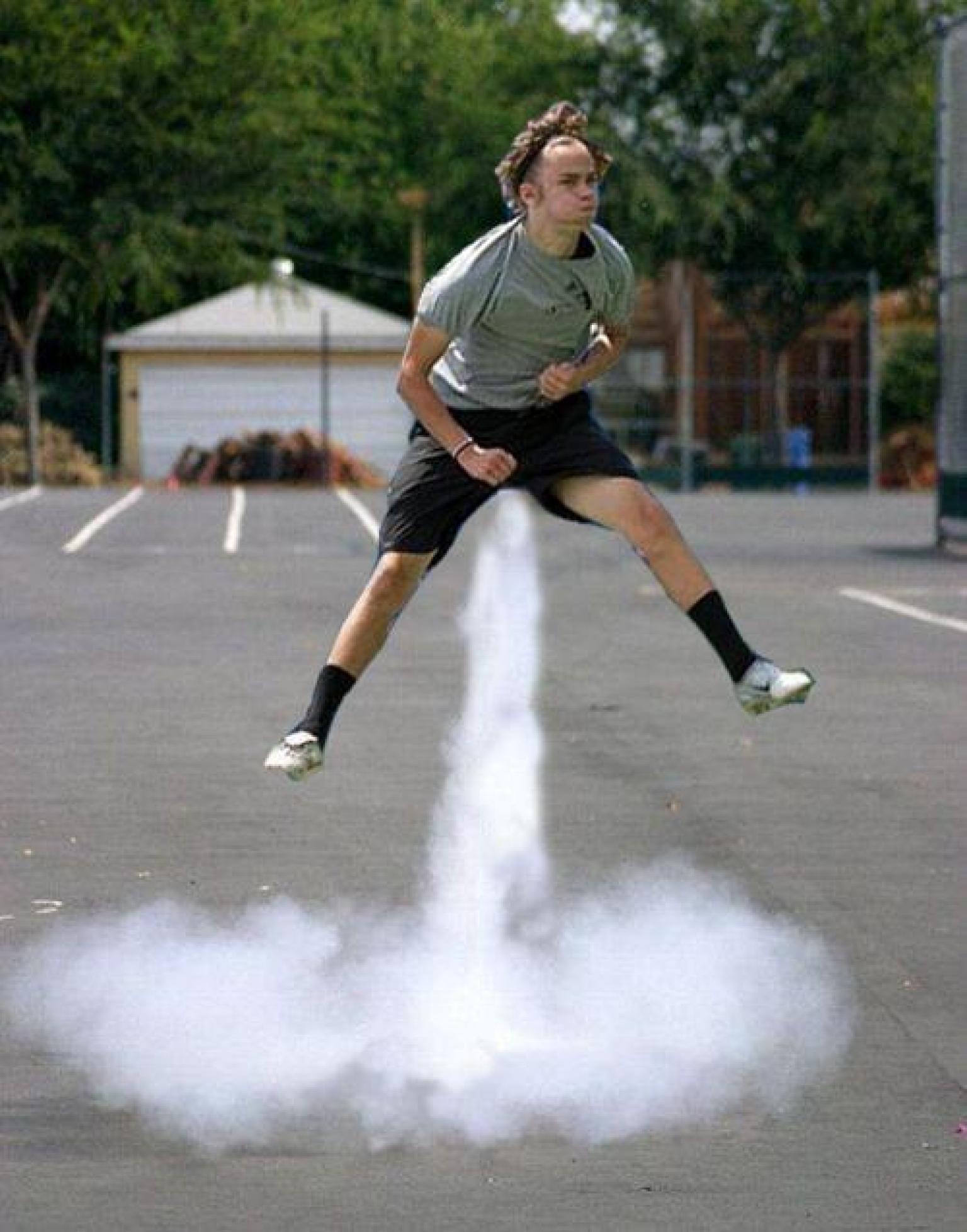 Here's Why You Shouldn't Upload Awkward Photos To Facebook (PICTURES ...